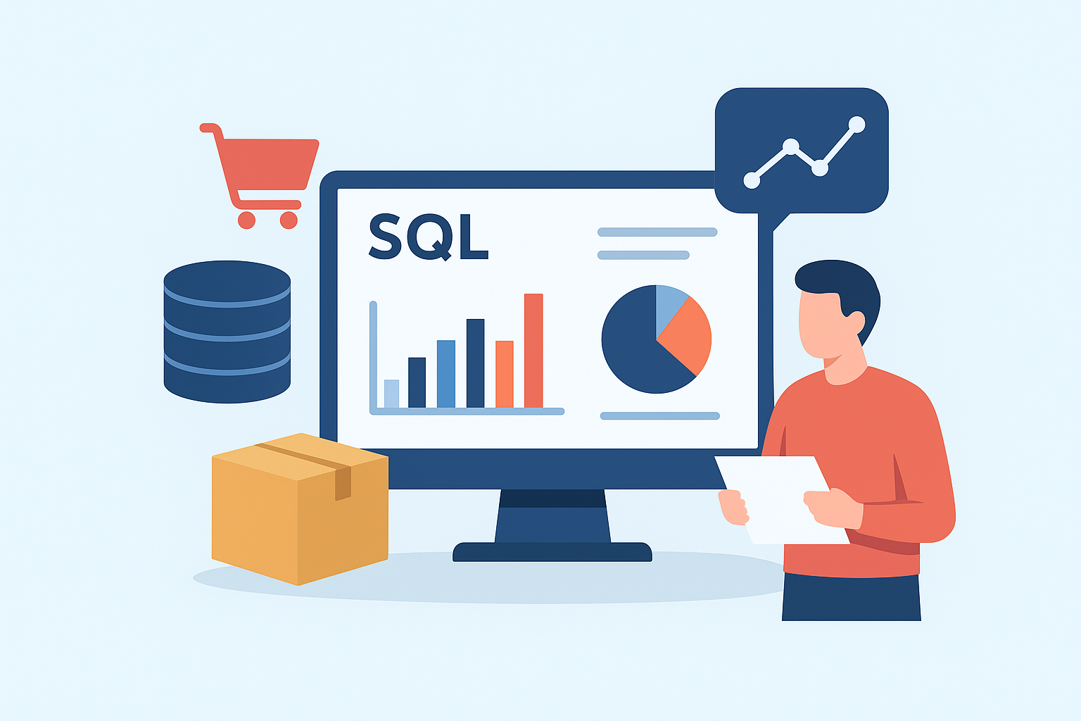 Charles Maina Portfolio